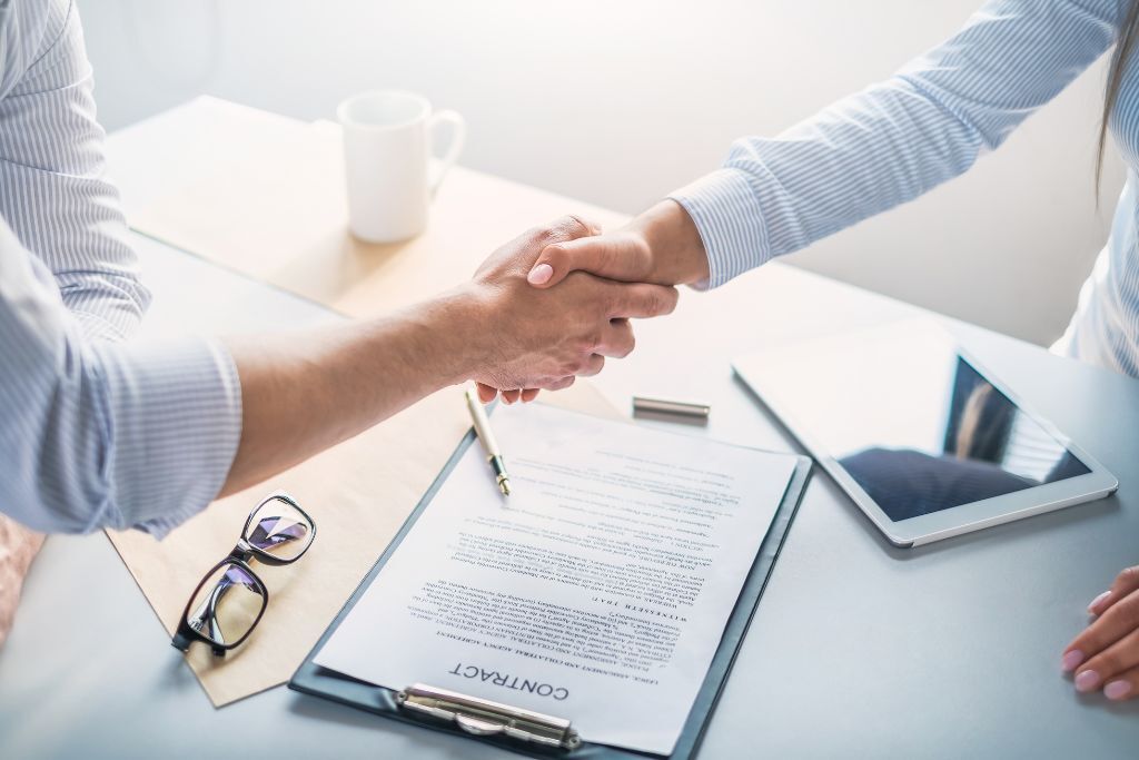 Why Companies Should Use Contract-for-Hire Professionals